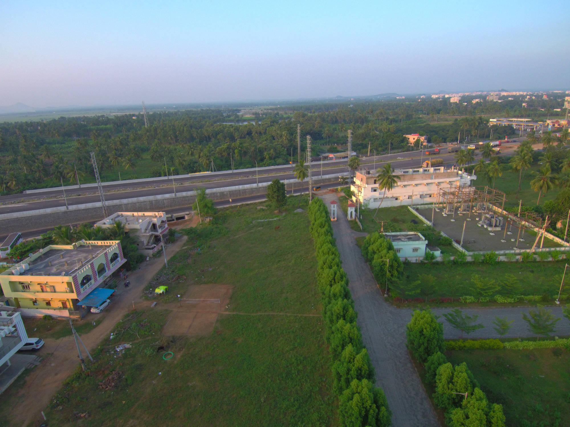 Vmrda layout plots VMRDA /VUDA APPROVED PLOTS IN VIZAG Vmrda approved ...