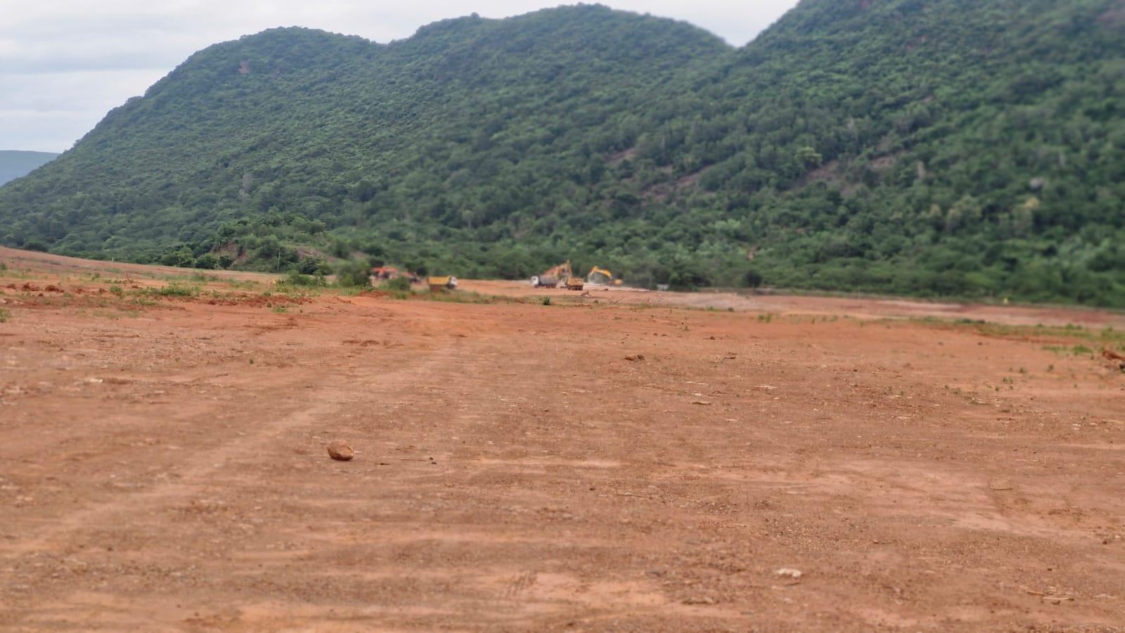 VUDA APPROVED RESIDENTIAL PLOTS VMRDA APPROVED RESIDENTIAL PLOTS VUDA ...