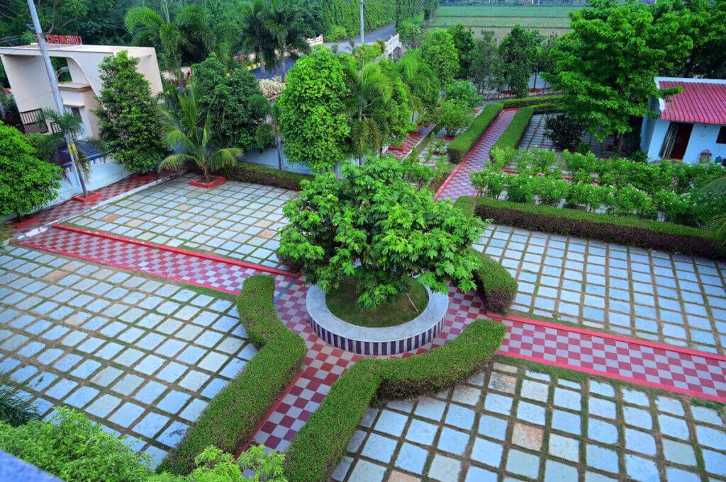 OPEN PLOTS FOR SALE IN ANANDAPURAM, PLOTS FOR SALE IN LUMBINI ENCLAVE ...