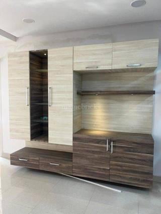 VMRDA flats in Kommadi VUDA flats in Kommadi Residential flats in ...