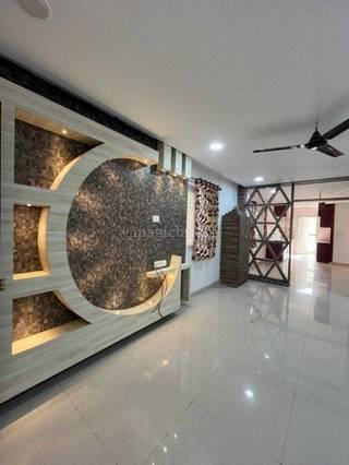 VMRDA flats in Kommadi VUDA flats in Kommadi Residential flats in ...
