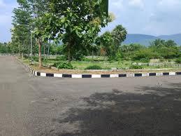 VMRDA plots in Kommadi VUDA plots in Kommadi Residential plots in ...