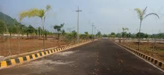 VMRDA plots in Kommadi VUDA plots in Kommadi Residential plots in ...