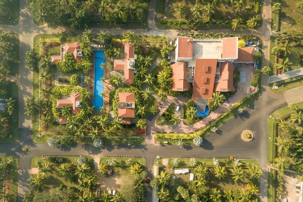 VUDA APPROVED RESIDENTIAL PLOTS VMRDA APPROVED RESIDENTIAL PLOTS VUDA ...