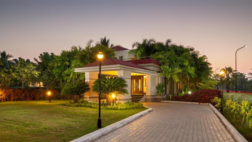 VUDA APPROVED RESIDENTIAL PLOTS VMRDA APPROVED RESIDENTIAL PLOTS VUDA ...