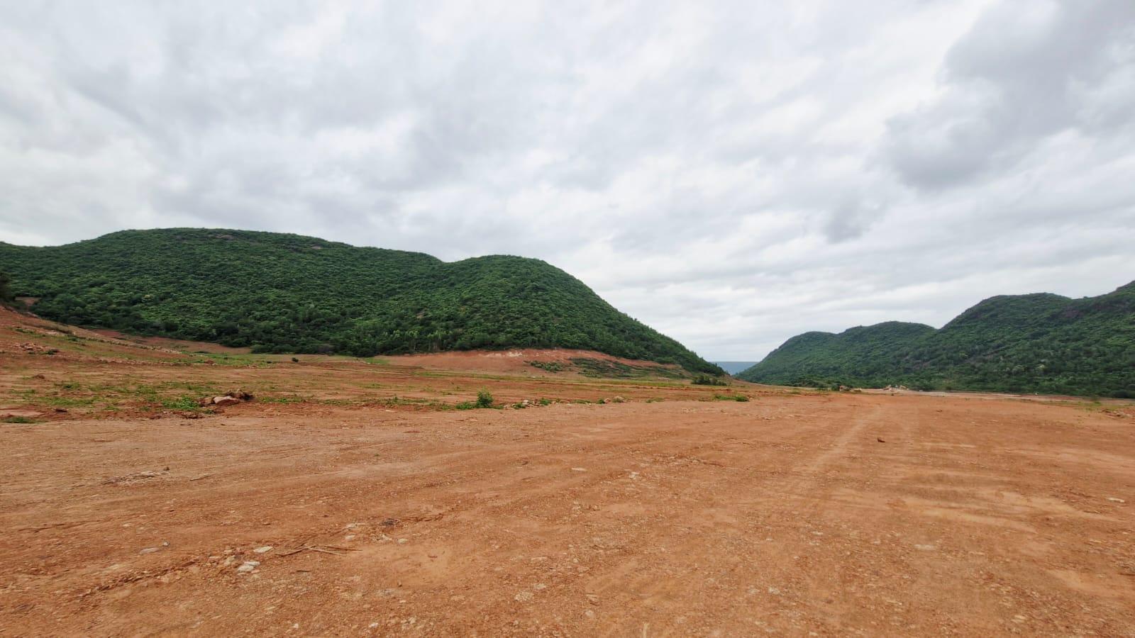 VUDA APPROVED RESIDENTIAL PLOTS VMRDA APPROVED RESIDENTIAL PLOTS VUDA ...