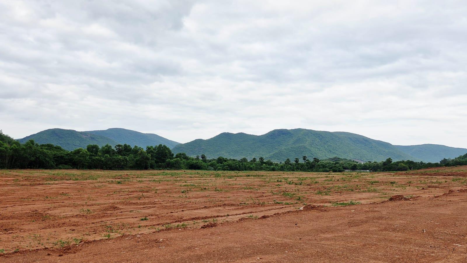 VUDA APPROVED RESIDENTIAL PLOTS VMRDA APPROVED RESIDENTIAL PLOTS VUDA ...