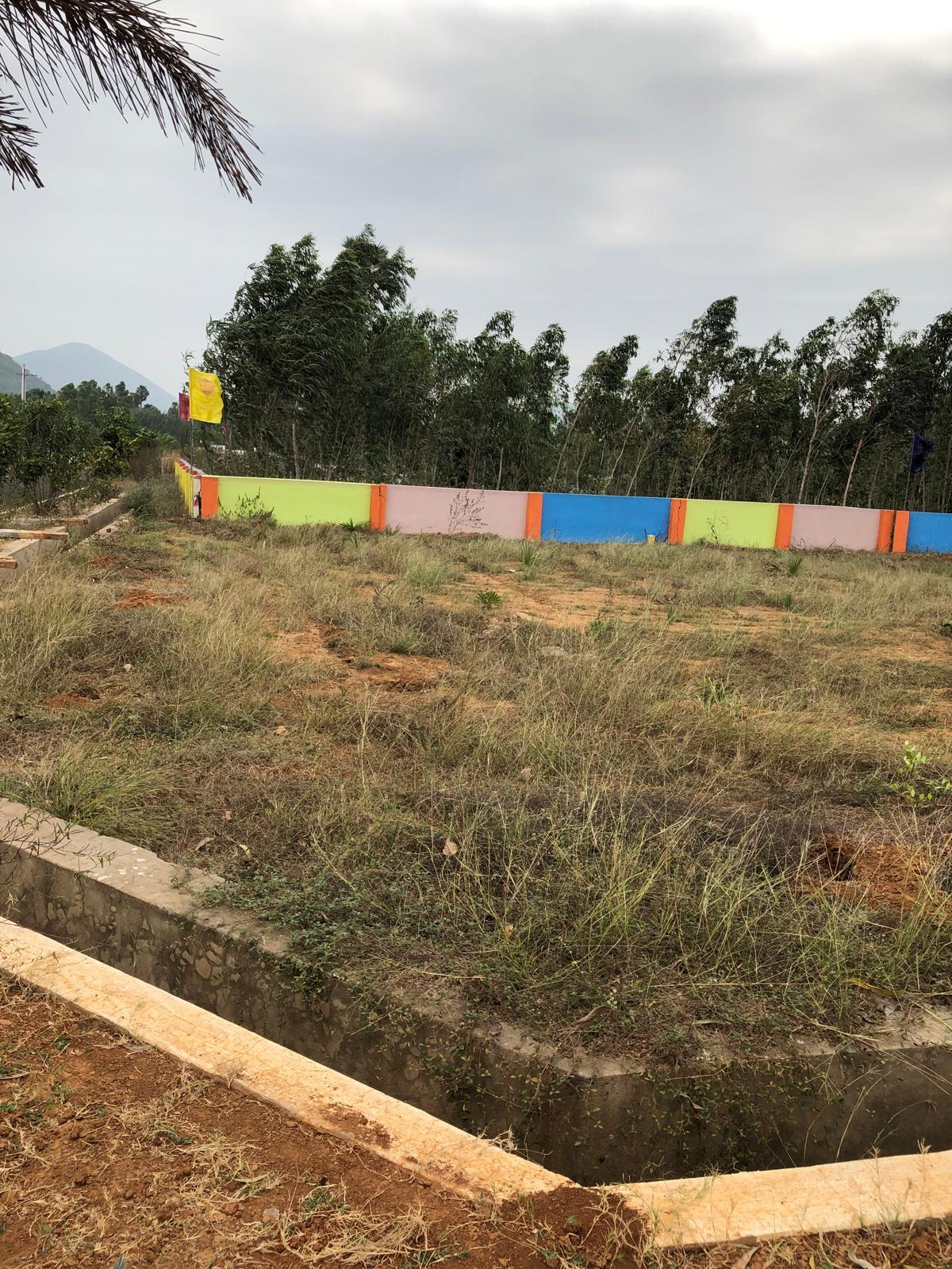 VUDA Plots in Sontyam VMRDA Approved Plots in Sontyam Vizag VMRDA Plots ...