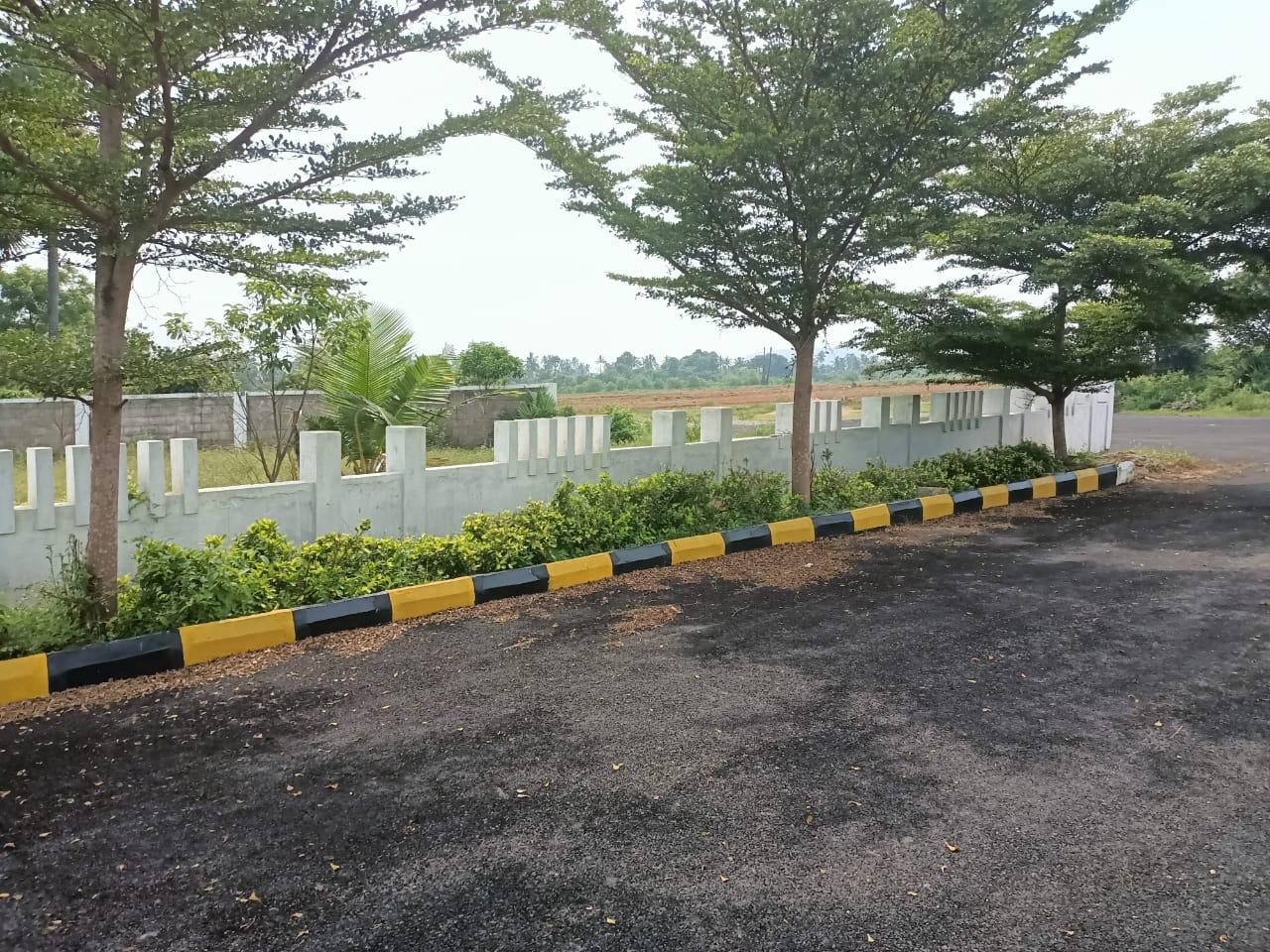 BHEEMILI BEACH VIEW PLOTS / BHEEMUNIPATNAM VMRDA PLOTS / BHEMMILI VMRDA ...