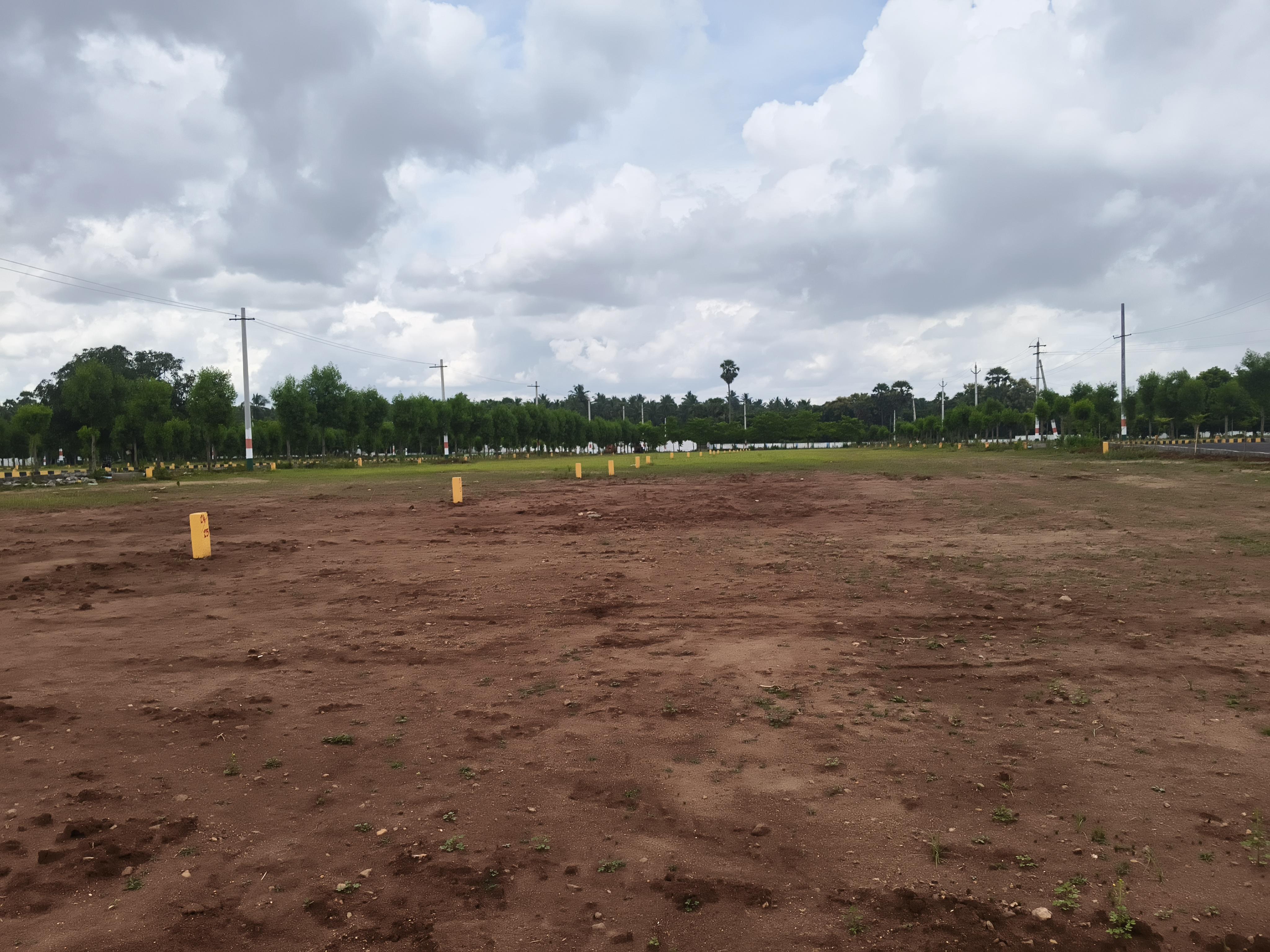 VUDA APPROVED RESIDENTIAL PLOTS VMRDA APPROVED RESIDENTIAL PLOTS VUDA ...