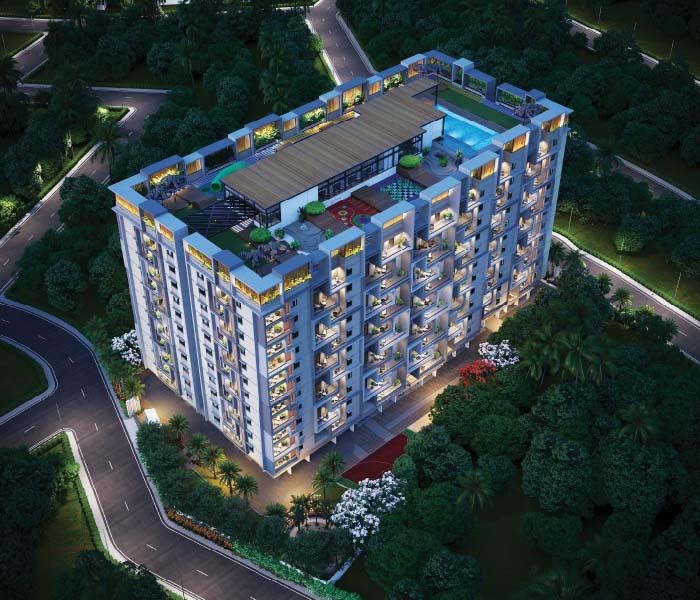 VUDA APPROVED RESIDENTIAL PLOTS VMRDA APPROVED RESIDENTIAL PLOTS VUDA ...