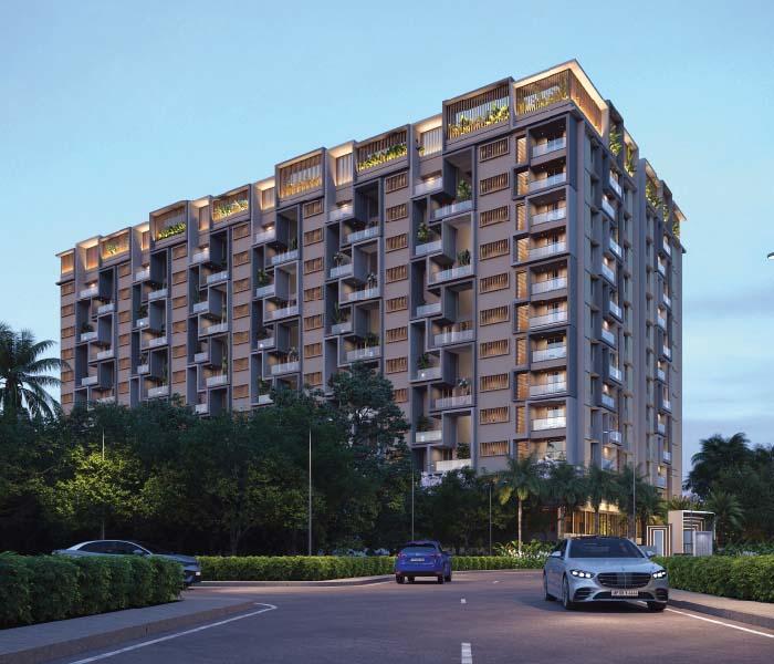 VUDA APPROVED RESIDENTIAL PLOTS VMRDA APPROVED RESIDENTIAL PLOTS VUDA ...