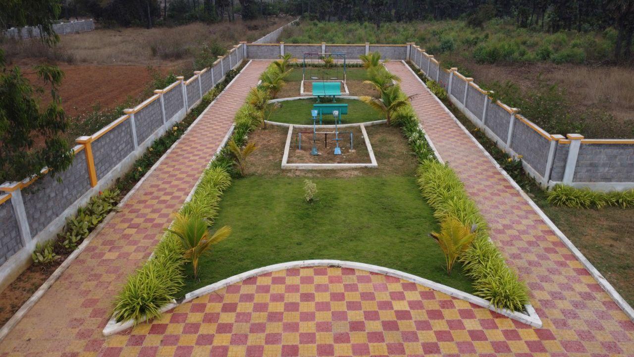 VUDA Plots for Sale in Vizag VMRDA Plots for Sale in Vizag VUDA ...
