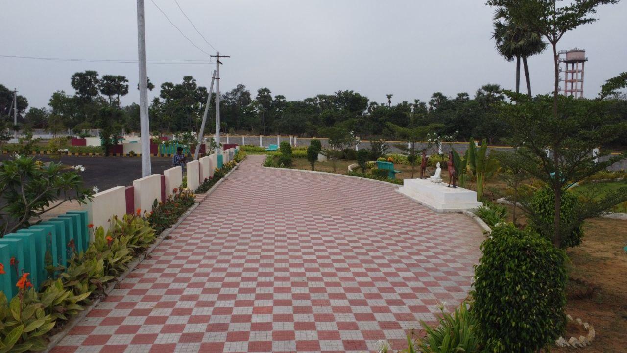 VUDA Plots for Sale in Vizag VMRDA Plots for Sale in Vizag VUDA ...