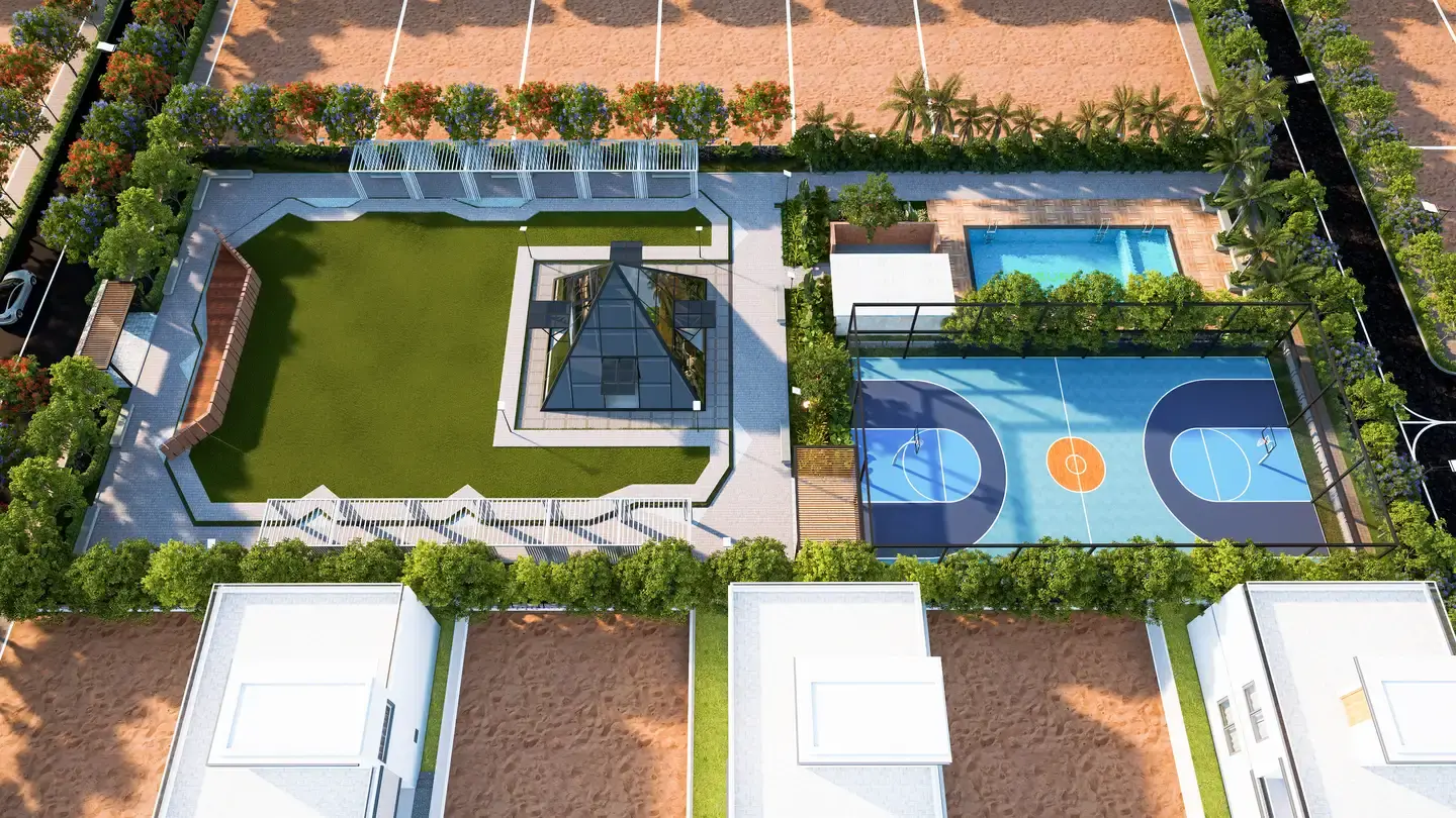 VUDA APPROVED RESIDENTIAL PLOTS VMRDA APPROVED RESIDENTIAL PLOTS VUDA ...