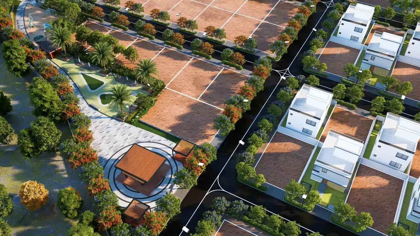 VUDA APPROVED RESIDENTIAL PLOTS VMRDA APPROVED RESIDENTIAL PLOTS VUDA ...