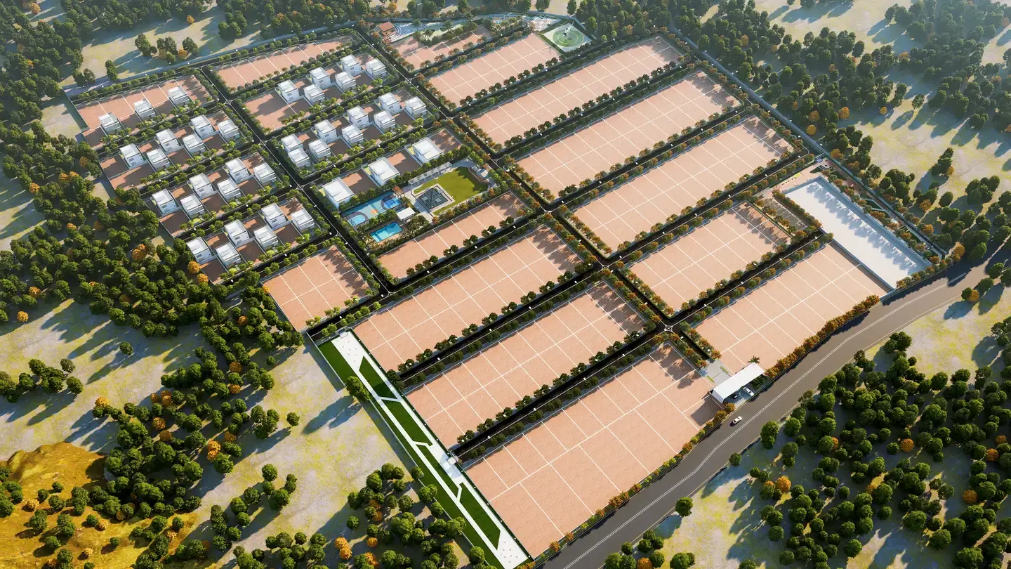 VUDA APPROVED RESIDENTIAL PLOTS VMRDA APPROVED RESIDENTIAL PLOTS VUDA ...