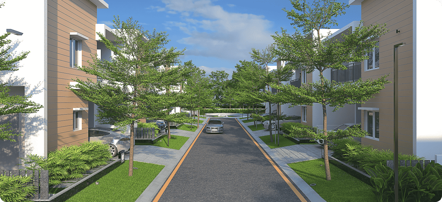 VMRDA Plots in Boyapalem VUDA Plots in Boyapalem Residential Plots in ...