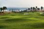 BEACH VIEW PLOTS PLOT IN BEACH VIEW SUNRAY BEACHF RONT SUNRAY PLOTS ...